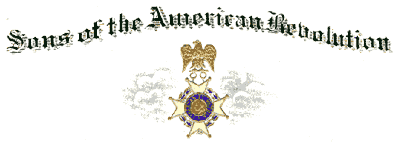 Minisink Valley Historical Society - Old Mine Chapter - Sons of the ...