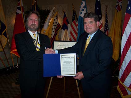 Minisink Valley Historical Society - Old Mine Chapter - Sons of the ...